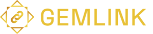 Gemlink – Coin