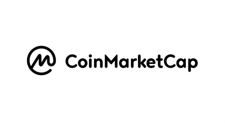 Gemlink – Coin